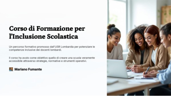 Corso-di-Formazione-per-lInclusione-Scolastica (2).pdf | Genially