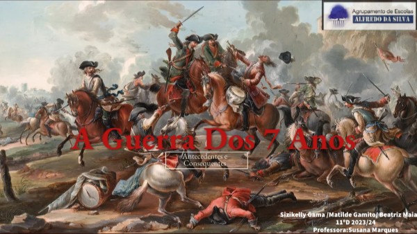 Sizikelly Gama / Sultana Cassama 12.º D2 2024/25 Professor:Telmo ...