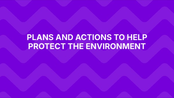 3RD SESSION | Genially