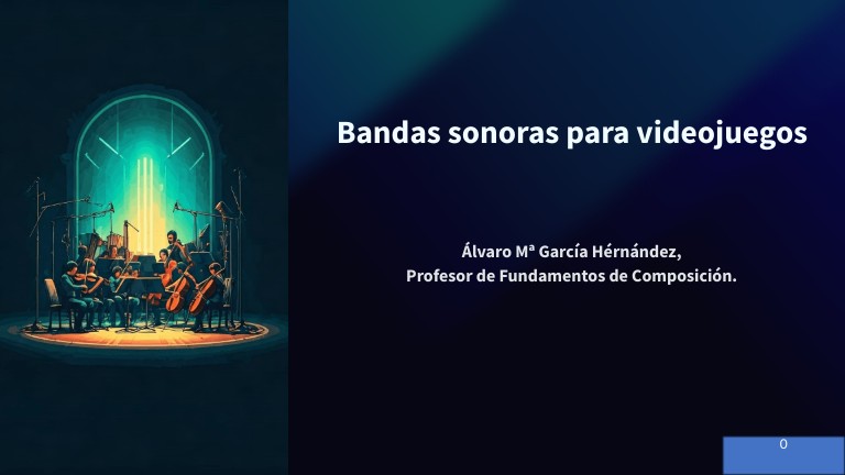 Bandas-sonoras-para-videojuegos.pptx | Genially