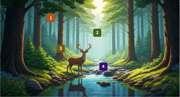 Jaime_Martín_M2_Act_1 | Genially