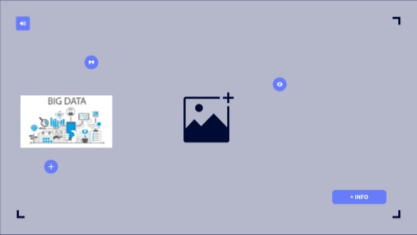 Desventajas del Big Data Calidad de datos: Dificultades en el análisis y necesidad de depuración ...