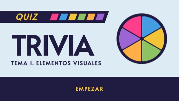 TRIVIA T1 M2 | Genially