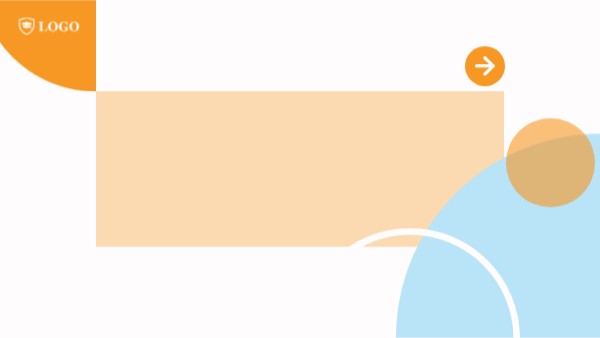 LAS 4 PS, JUGOS HAPPY | Genially