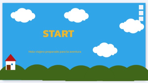 start | Genially