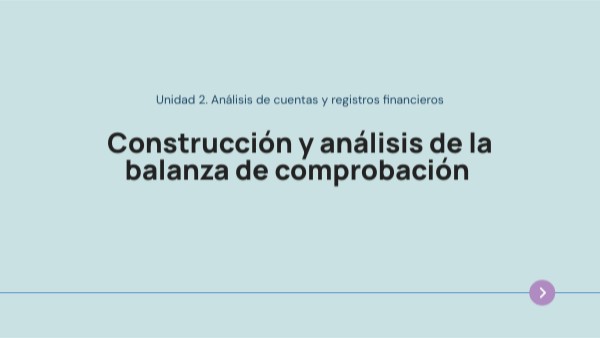 SAL2149_U2_T3_Presentación | Genially