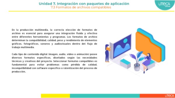 S6_NAAV_7.3 | Genially