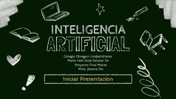 Genially_copy - ARTIFICIAL | Genially