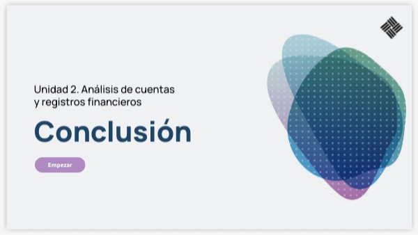 SAL2149_U2_CONCLUSION | Genially