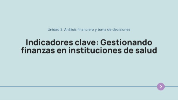 SAL2149_U3_T2_Presentación | Genially