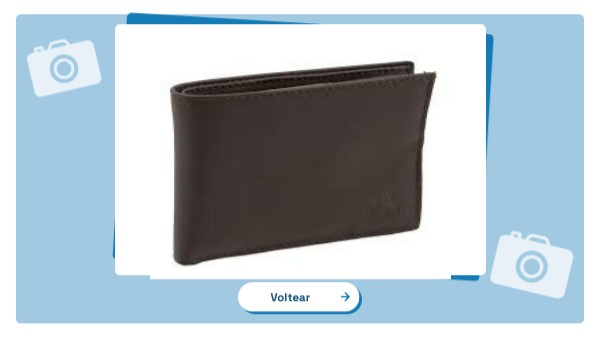 Interactivo de cosas personales | Genially