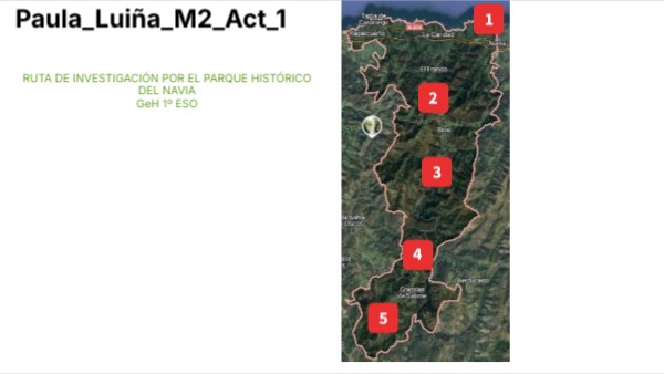 Paula_Luiña_M2_Act_1 | Genially