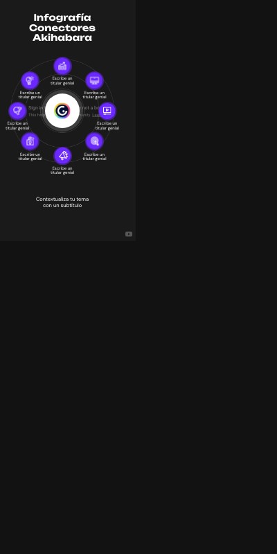 FURNITURE PROJECT S.L. | Genially