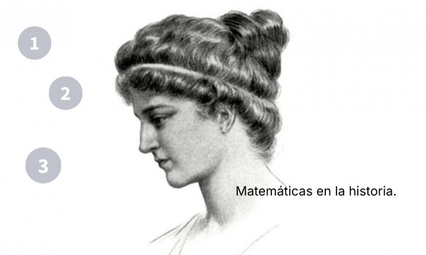 Ana_Elola_M2_Act_1 | Genially