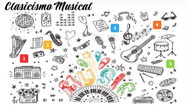 Laura_Fernández_M2_Act_1 | Genially