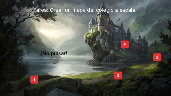 Guillermo_Cañaveras_M2_Act_1 | Genially