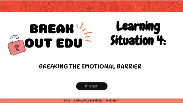 BREAKOUT EDU UD4 | Genially