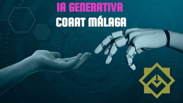 IA Generativa Arquitectos Málaga | Genially