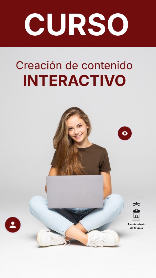 CURSO - Práctica 3 | Genially