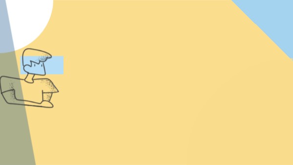 BL y DR, CL Y CR | Genially