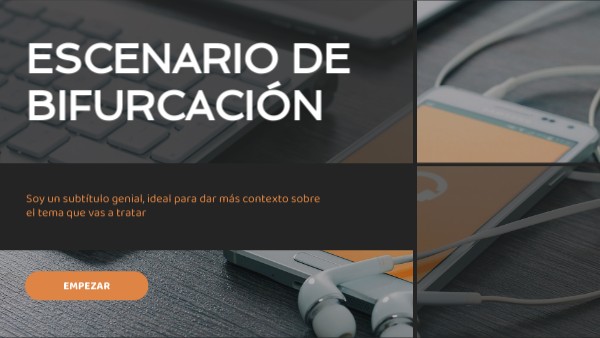 Practica 8 Genially | Genially