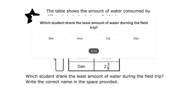 Text button | Genially