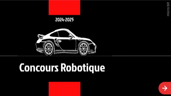 CND 32_voiture | Genially