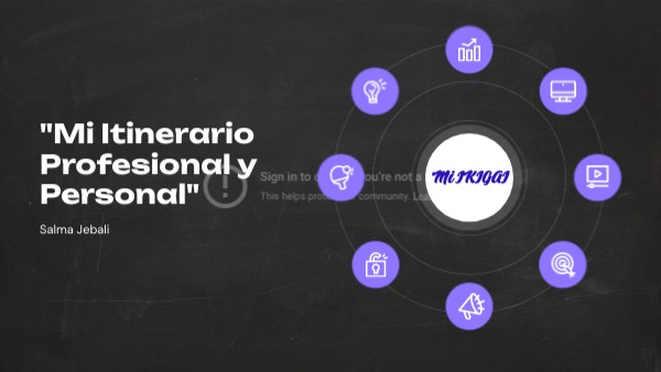 Genially_copy - Presentación - Salma Jebali | Genially