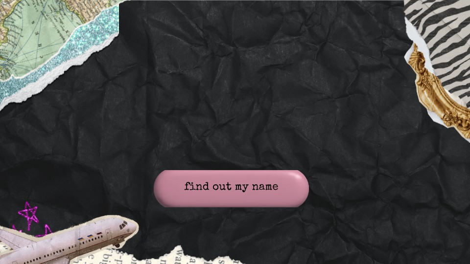 About me-AZAK Nora-1G08 | Genially