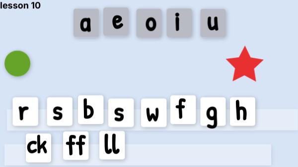 u8 week 3 | Genially