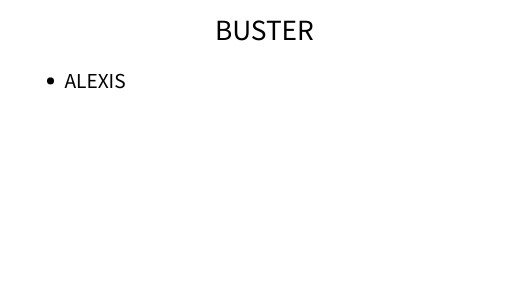 Omega-Sas.pptx | Genially