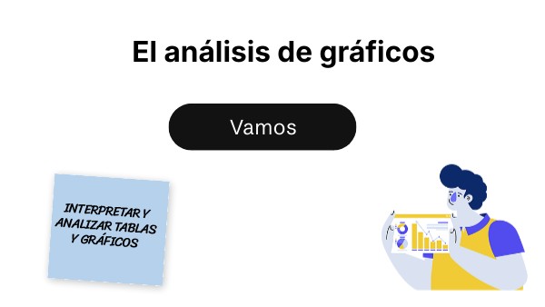 Sp4 U7 los graficos | Genially