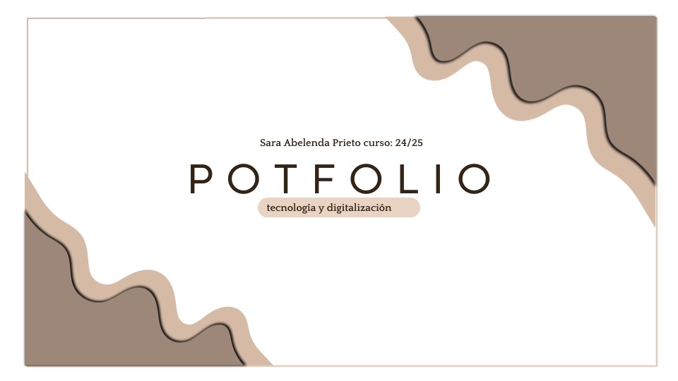 Potfolio (1).pdf | Genially