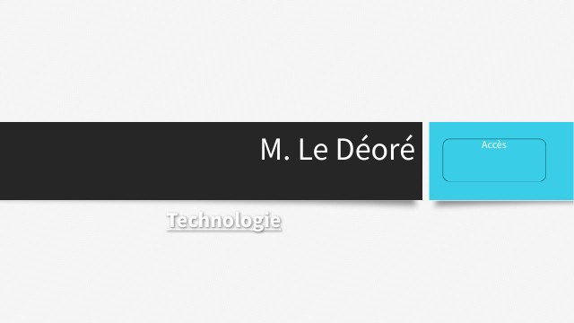 pptx classe 1.pptx | Genially