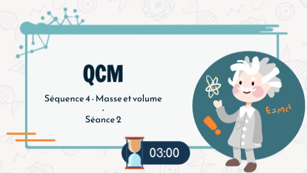 5e-Seq.4-S2 | Genially