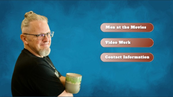 Paul McDonald | Genially