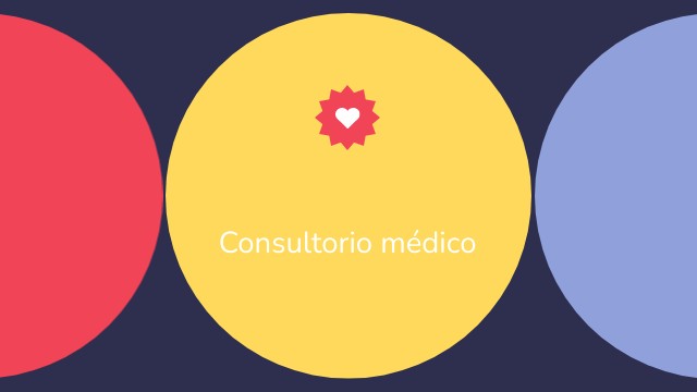 MODELO 6D'S | Genially