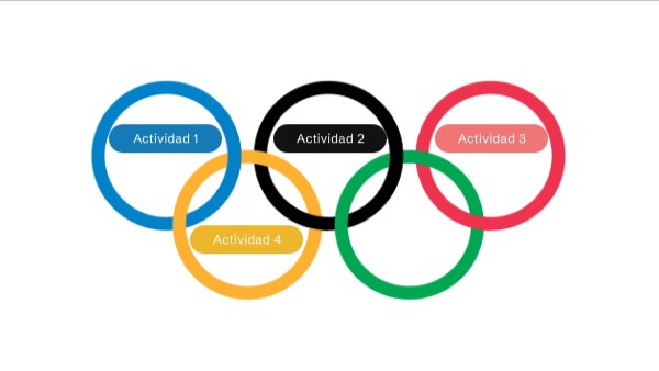 Raul_García_Méndez_M2_Act_1 | Genially