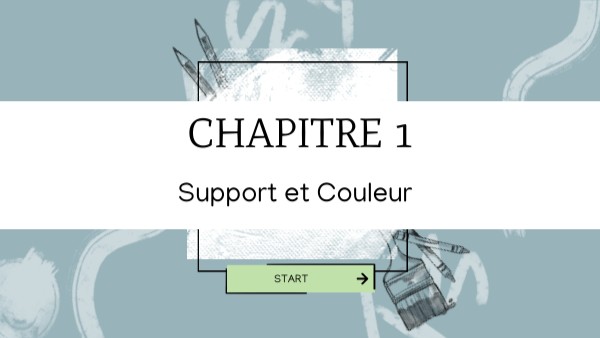 AP4 Chap 1 sq 8 Support et Couleur | Genially