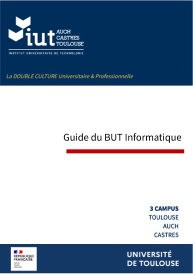 Guide_informatique.pptx | Genially