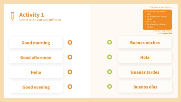 Review K-C2:C3 | Genially