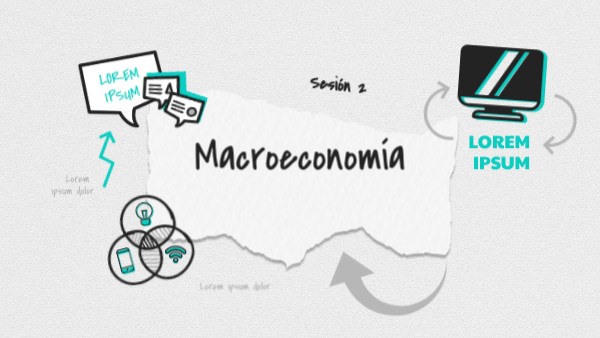 P_S2_LFCP_Macroeconomía_VF | Genially