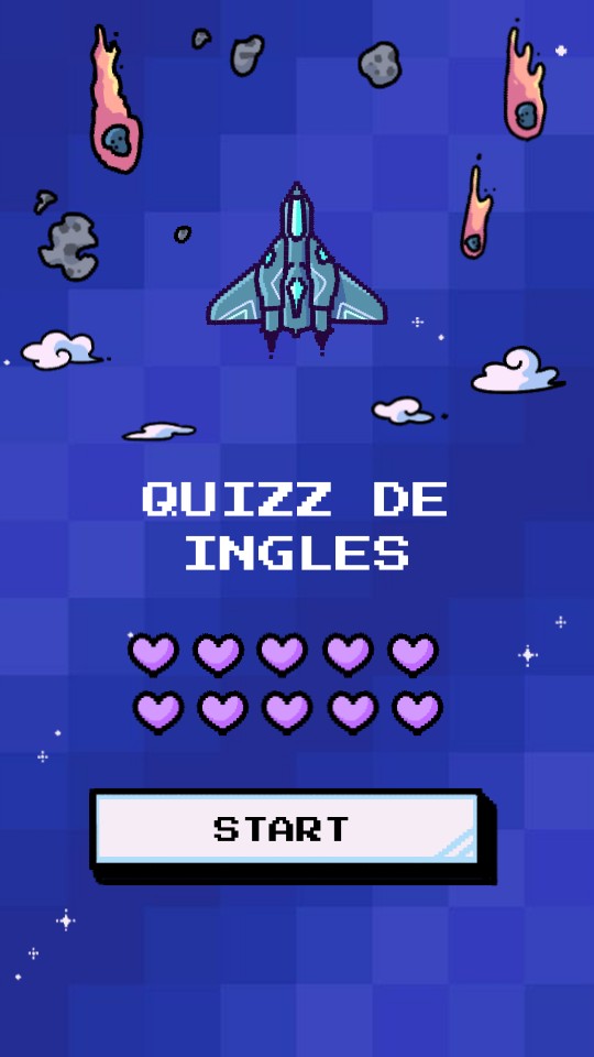 Genially_copy - quizz de ingles | Genially