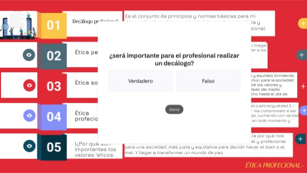 Genially_copy - Escribe un titular genial | Genially