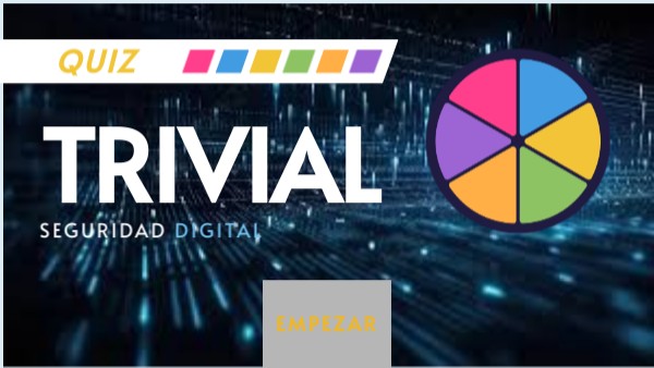 Quiz Trivialalfdksdgfsrdta%data=yes | Genially