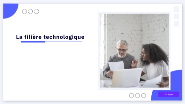 Introduction | Genially