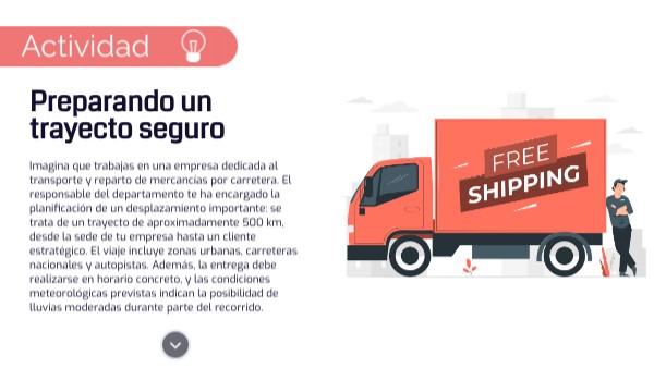 TMVI0021 act 1 | Genially