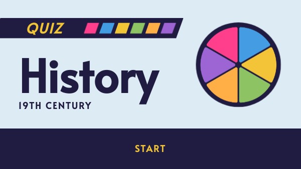 History | Genially