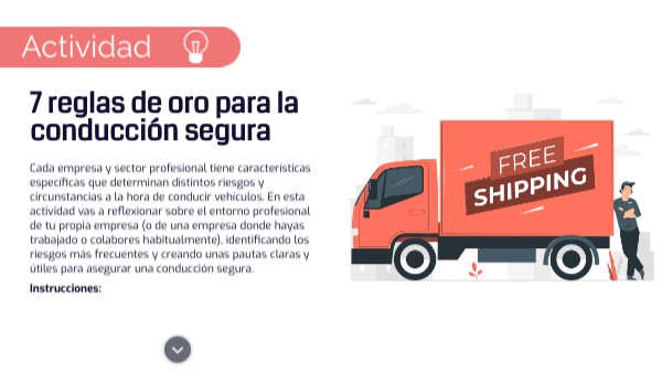 TMVI0021 act 2 | Genially