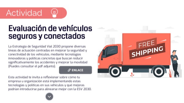 TMVI0021 act 3 | Genially